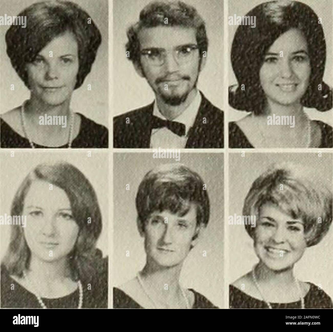 Brenda snipes hi-res stock photography and images - Alamy