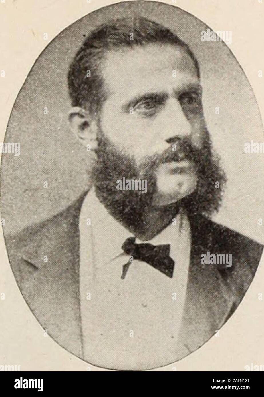 . Dental summary.. Robert Arthur Robert Arthur, the first on whom the ...