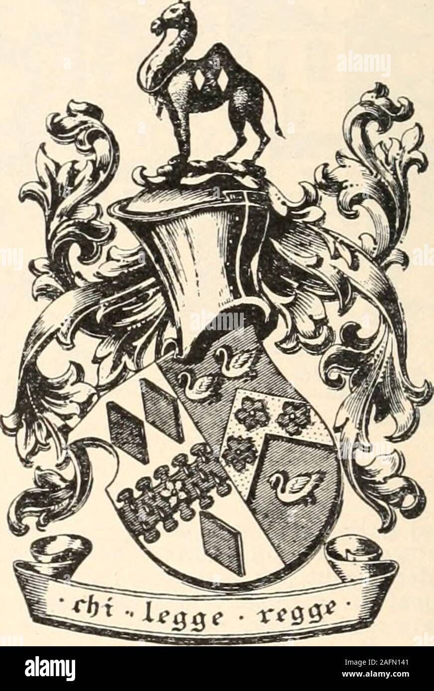 Justina ford hi-res stock photography and images - Alamy