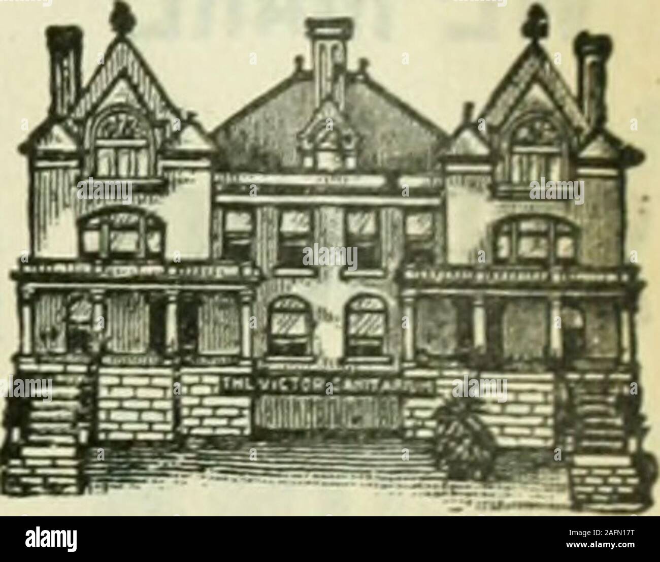 Rebecca merchant hi-res stock photography and images - Alamy