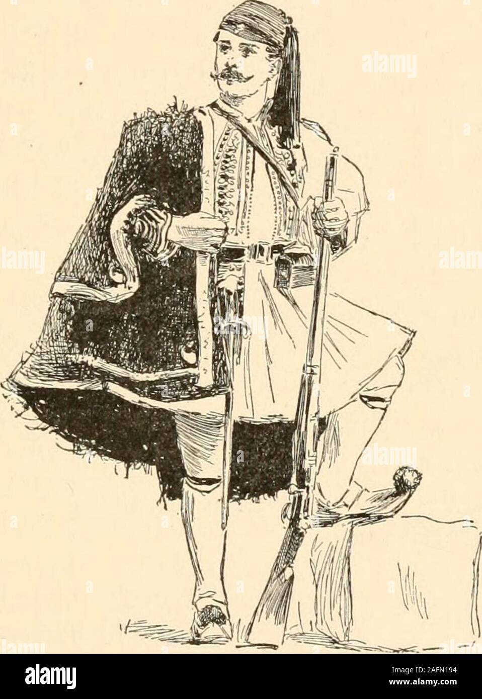 Aristides and the peasant hi-res stock photography and images - Alamy