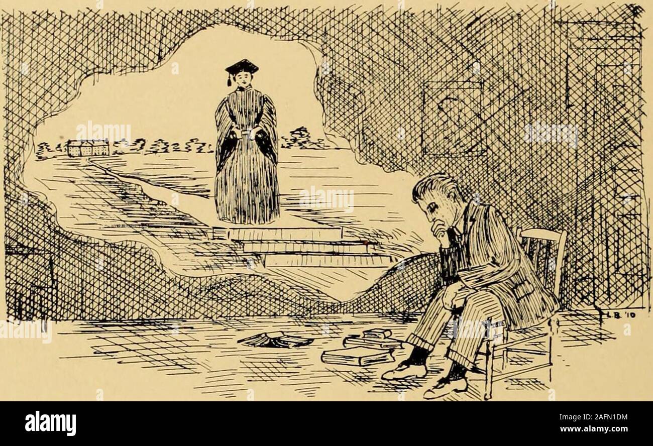 Rouster hi-res stock photography and images - Alamy