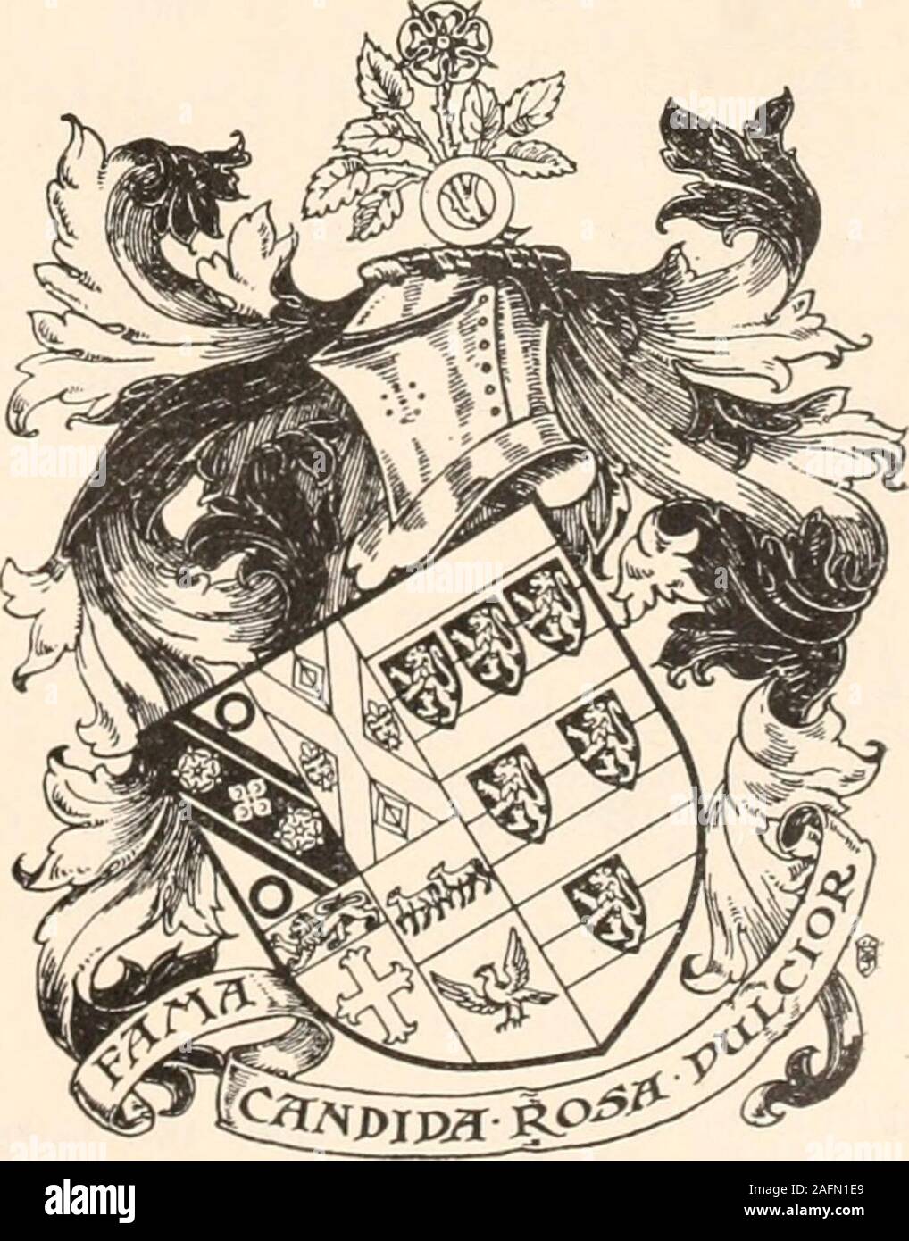 John miles lawrence hi-res stock photography and images - Alamy