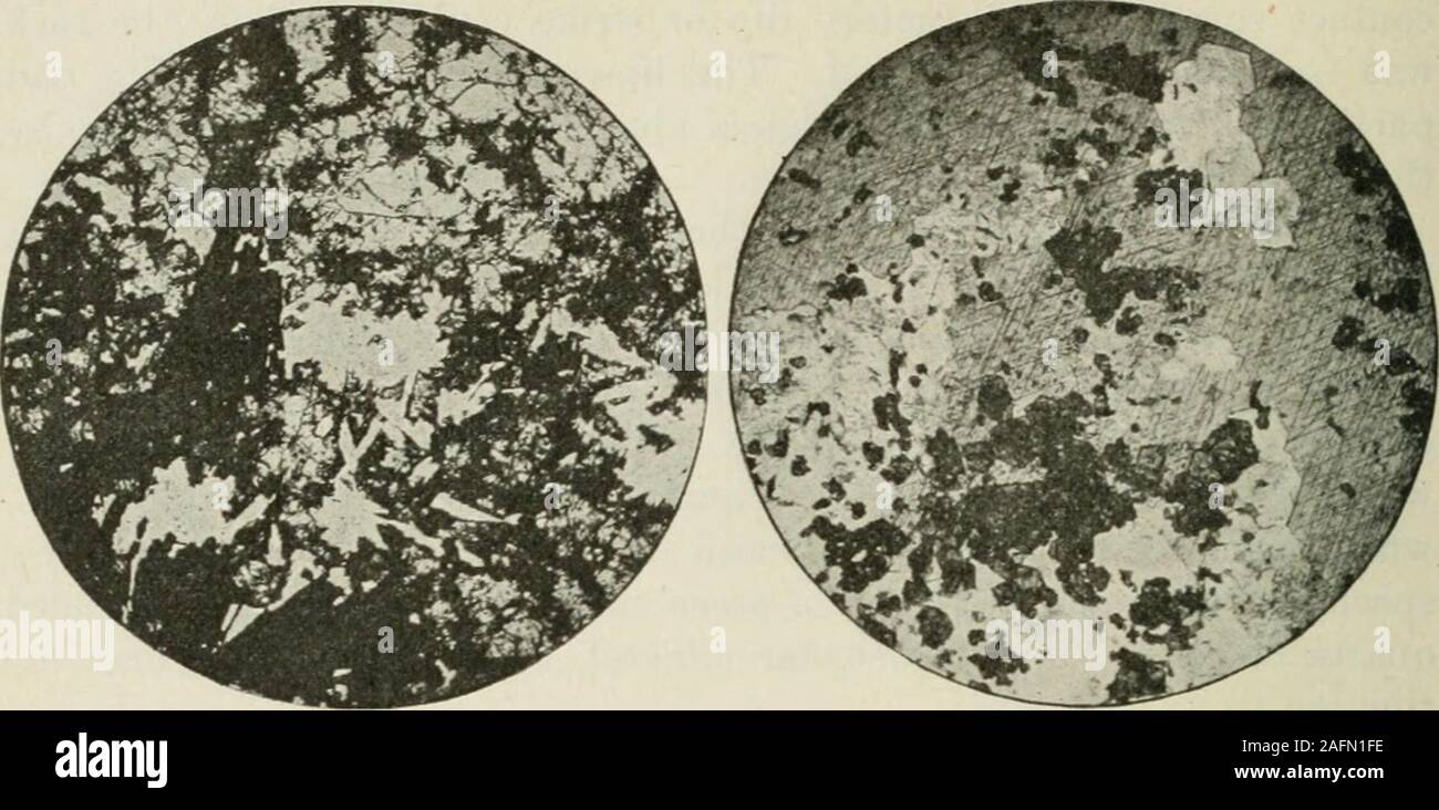 Phenocrysts hi-res stock photography and images - Alamy