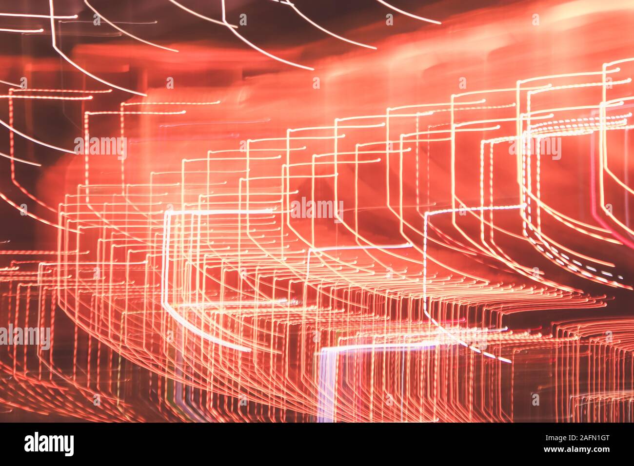 Nice surface hi-res stock photography and images - Alamy