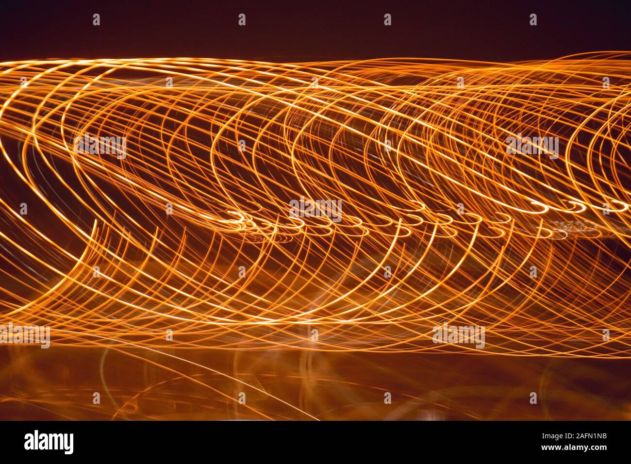 Healthy curve hi-res stock photography and images - Alamy