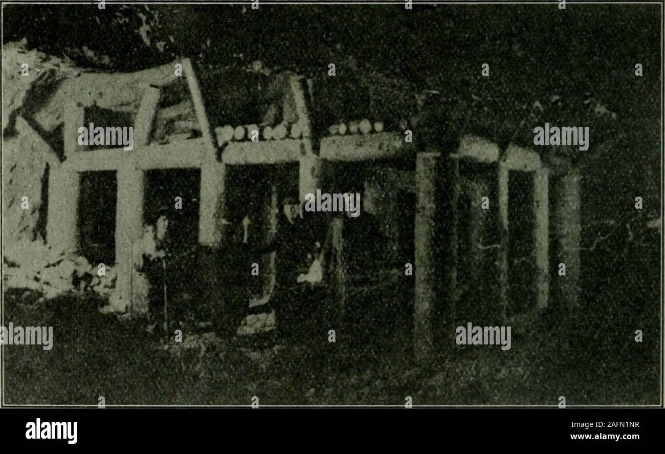 Muck shift hi-res stock photography and images - Alamy