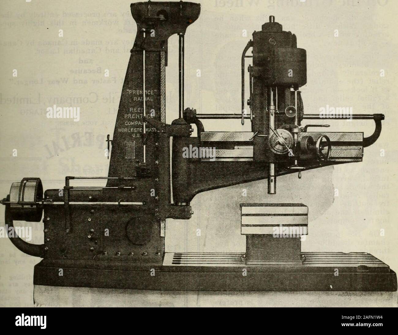 Manning maxwell hi-res stock photography and images - Alamy