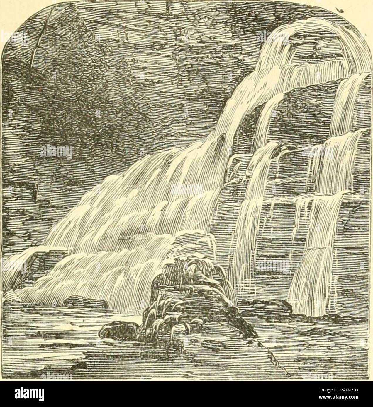 . Ithaca and its resources. Being an historical and descriptive sketch ...