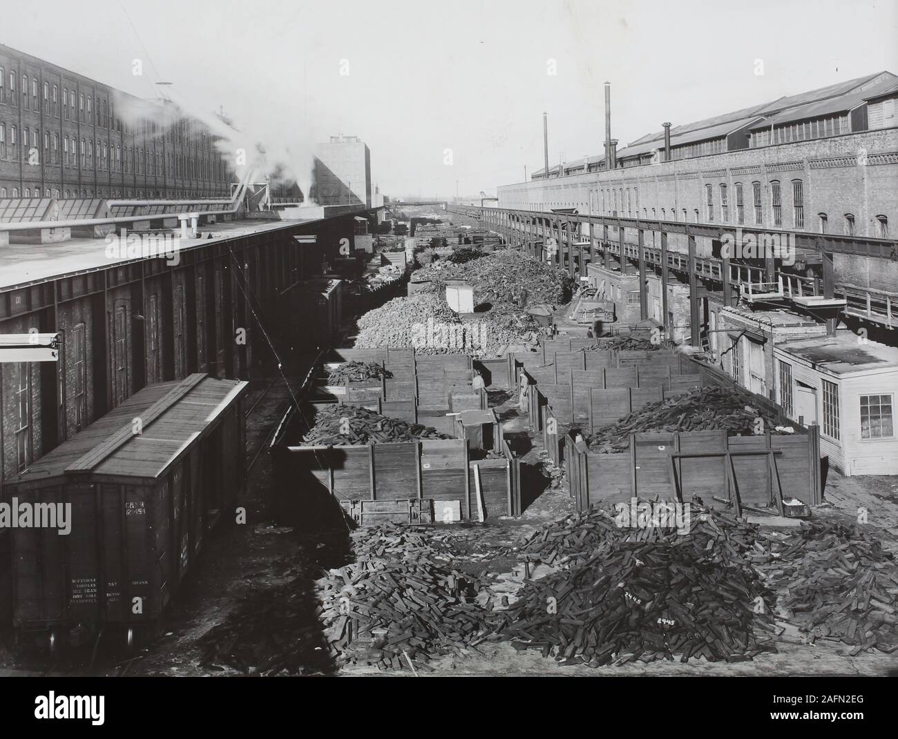 Milwaukee tools hi-res stock photography and images - Alamy