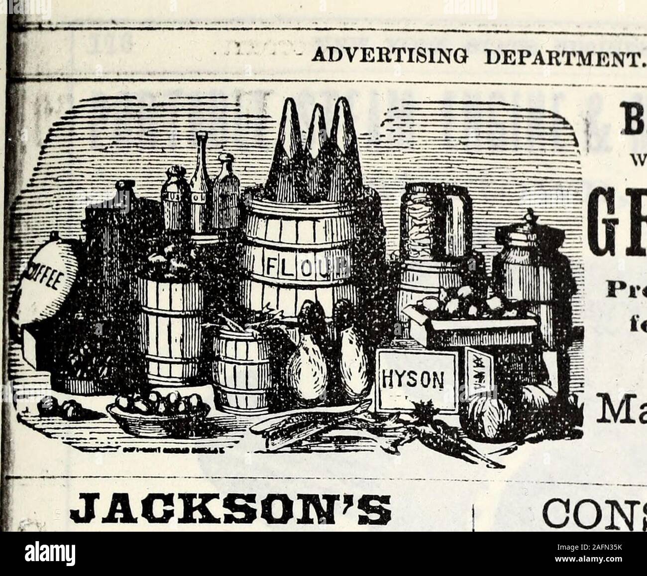 Wrought iron bands hi-res stock photography and images - Alamy