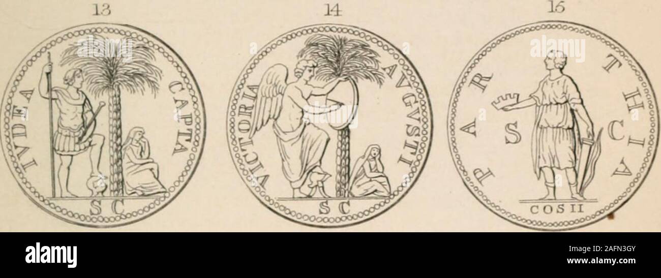 . The works of Joseph Addison Stock Photo - Alamy