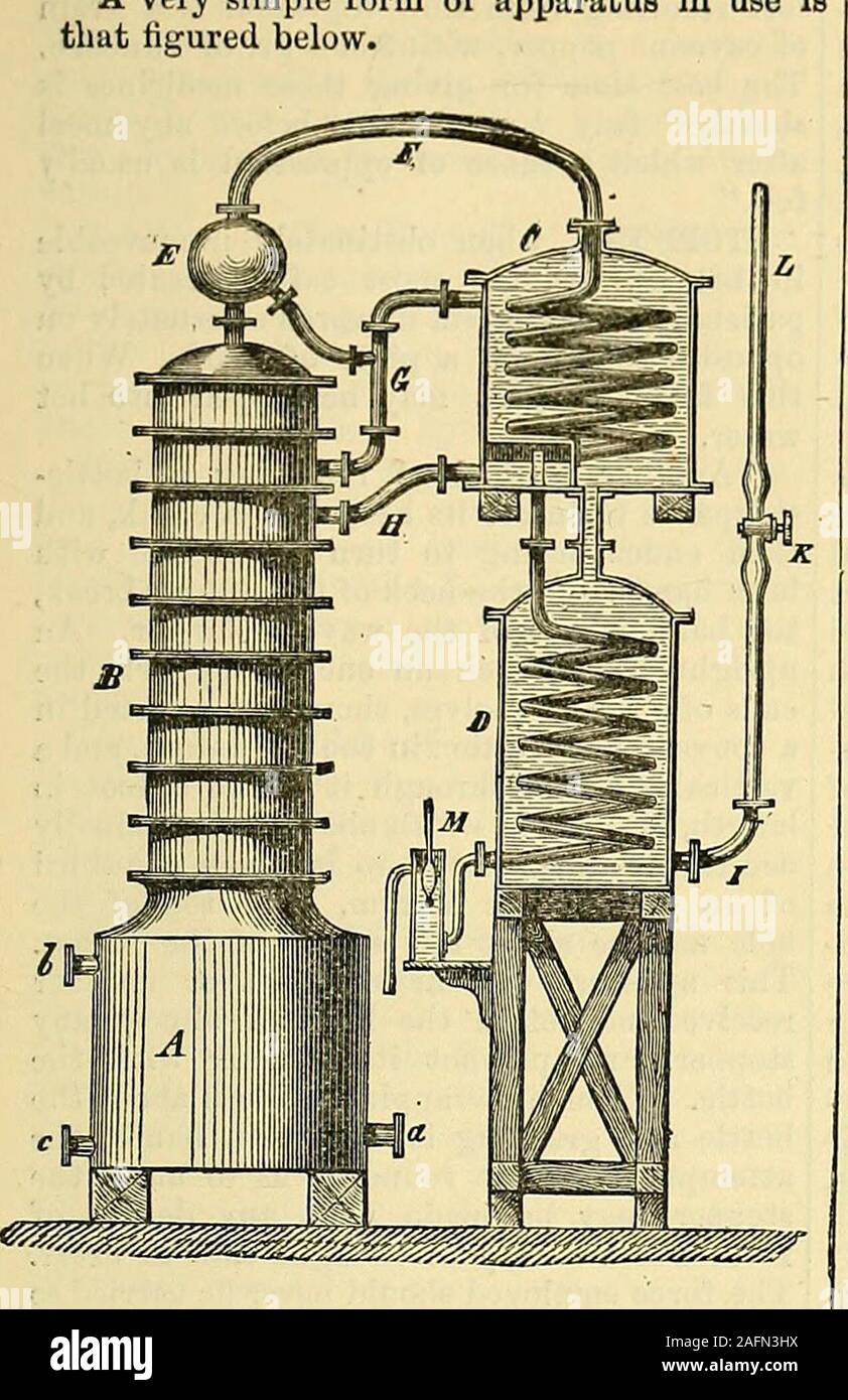 Phlegma hi-res stock photography and images - Alamy