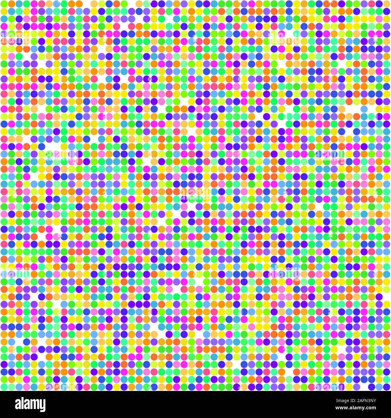 Green abstraction design background Cut Out Stock Images & Pictures - Alamy