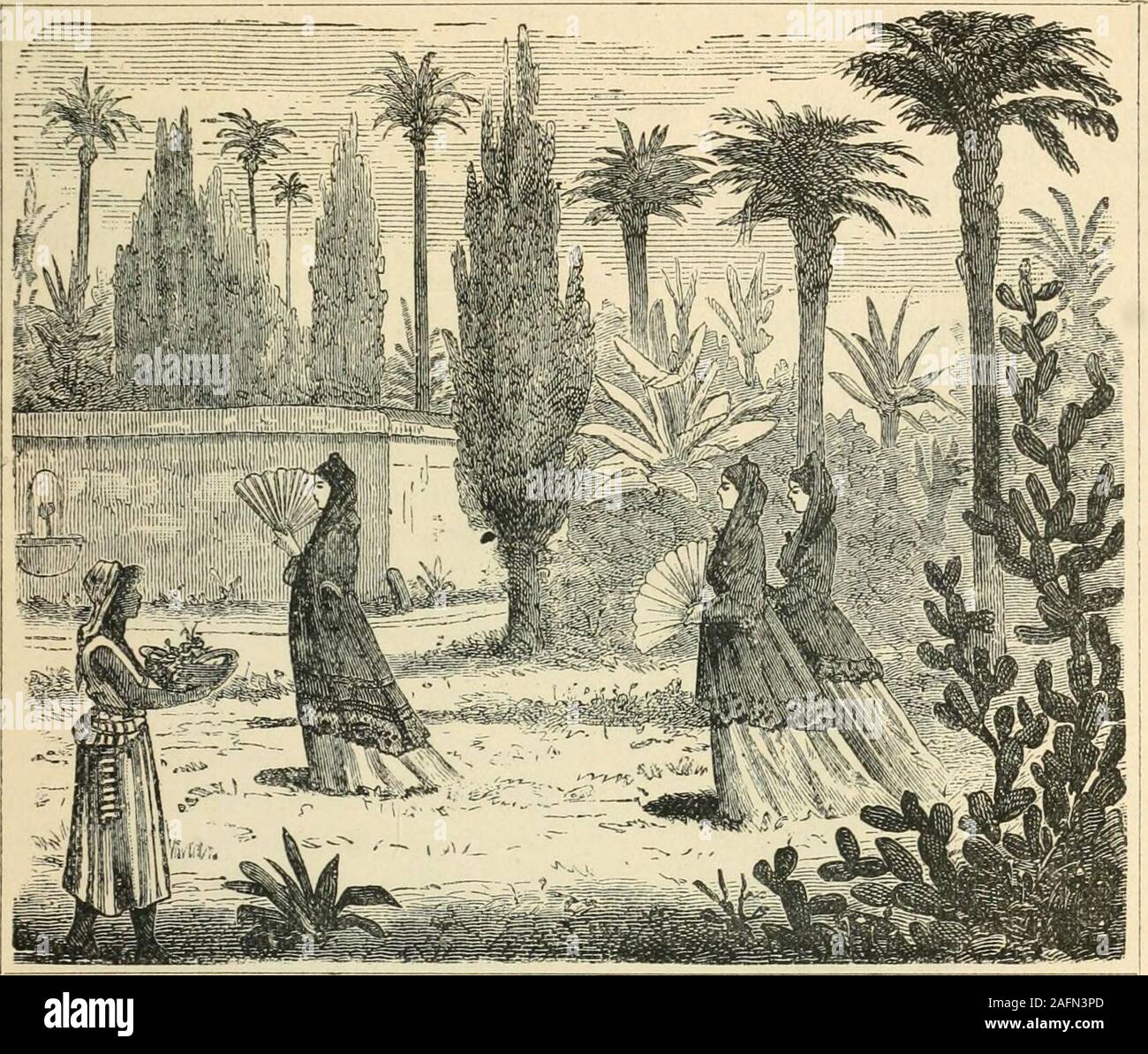 Lord dunraven hi-res stock photography and images - Alamy