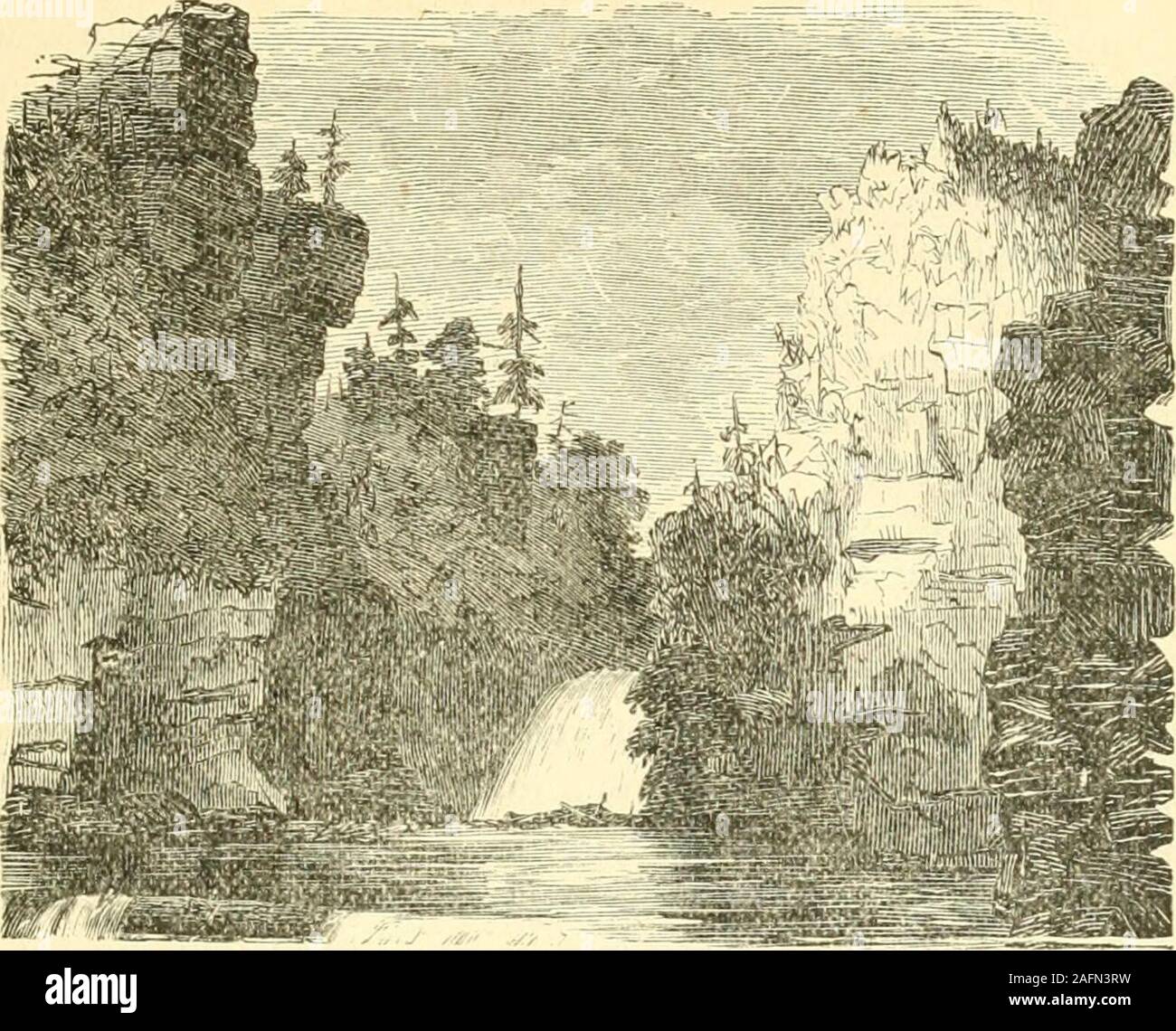 . Ithaca and its resources. Being an historical and descriptive sketch ...