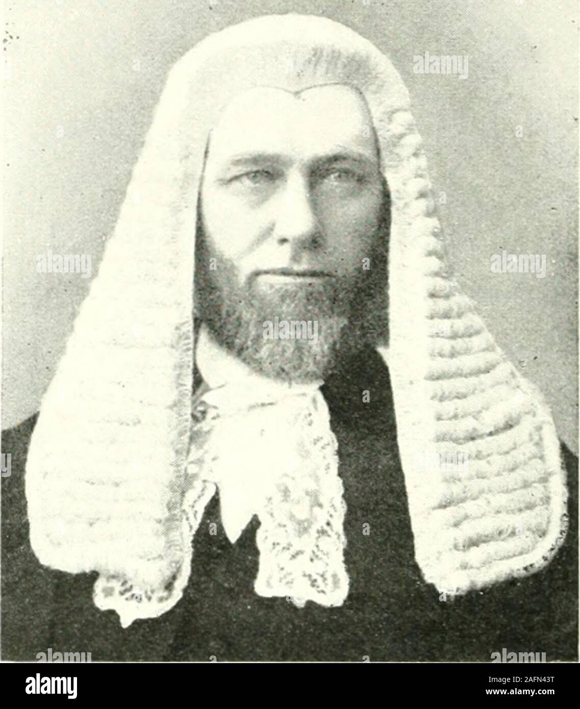 Mr george mitchell hi-res stock photography and images - Alamy