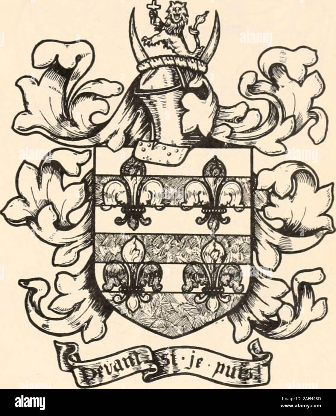 Walwick grange hi-res stock photography and images - Alamy