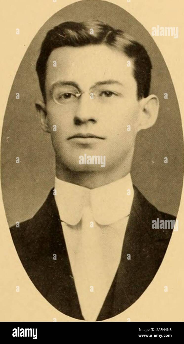 John echols hi-res stock photography and images - Alamy