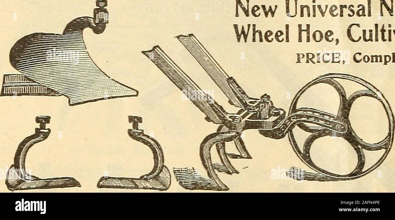 Singlewheel hi-res stock photography and images - Alamy