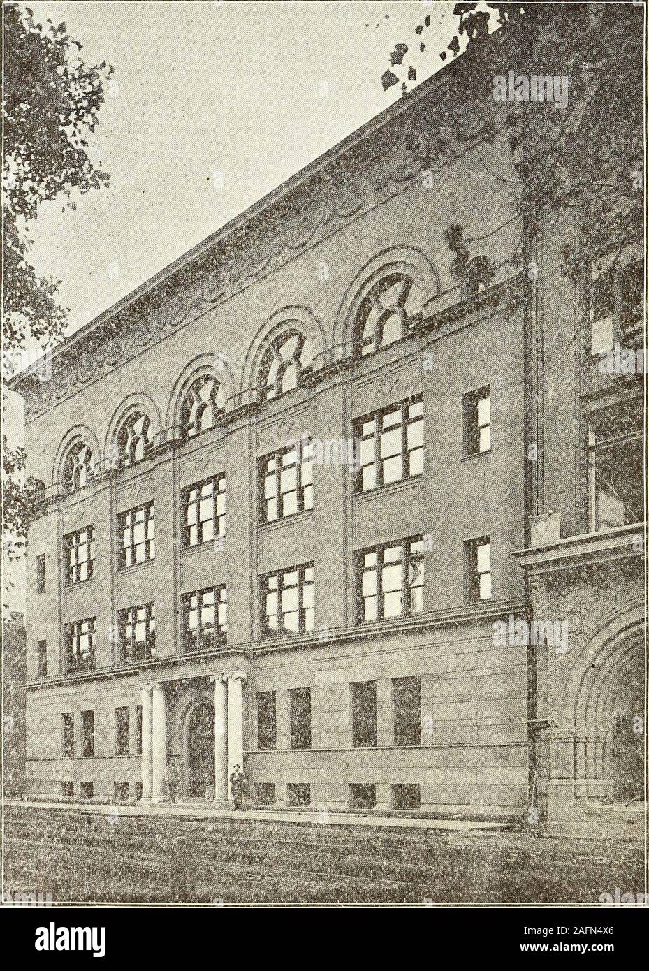 Teaspoonful three times hi-res stock photography and images - Alamy