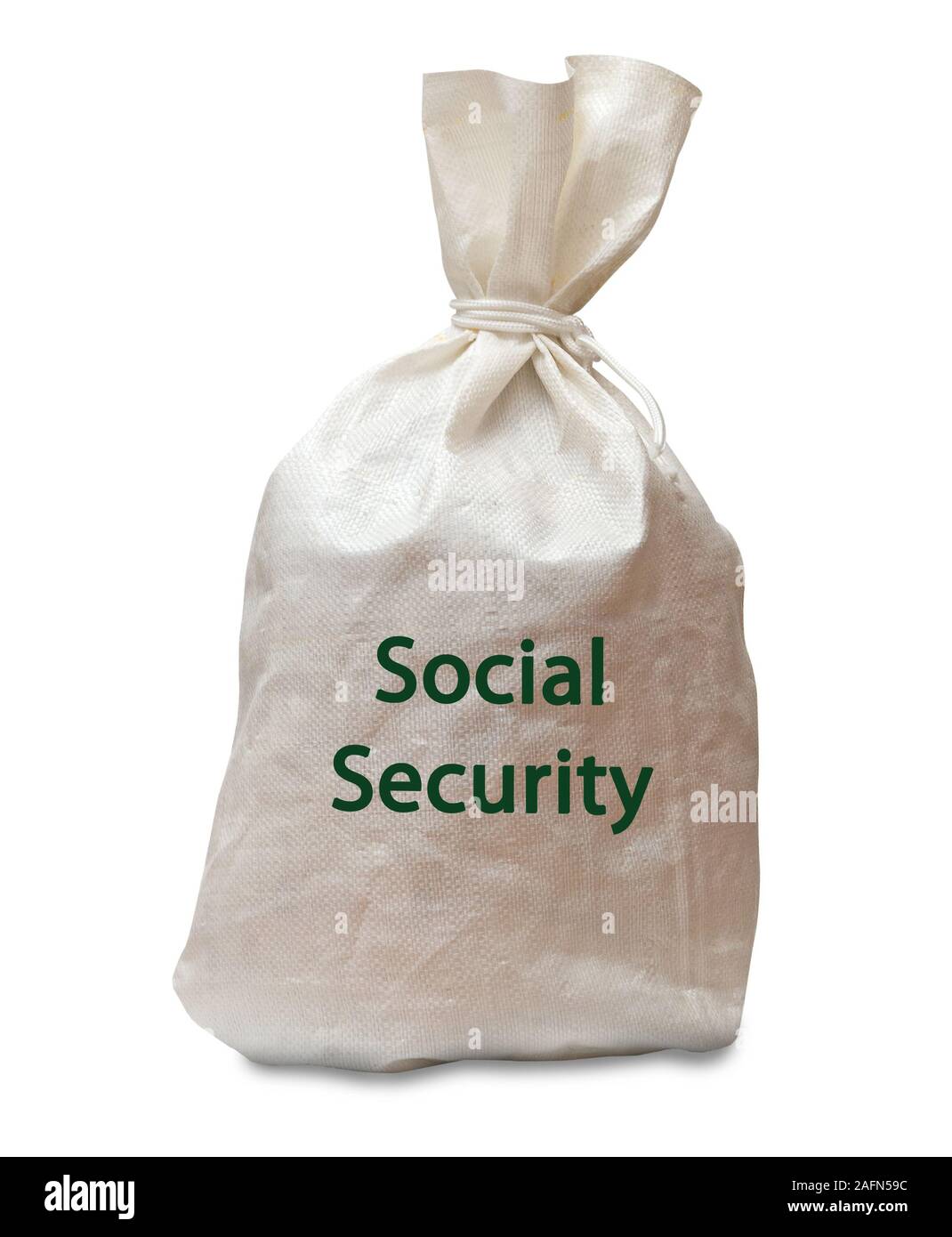 Money redistribution Cut Out Stock Images & Pictures - Alamy