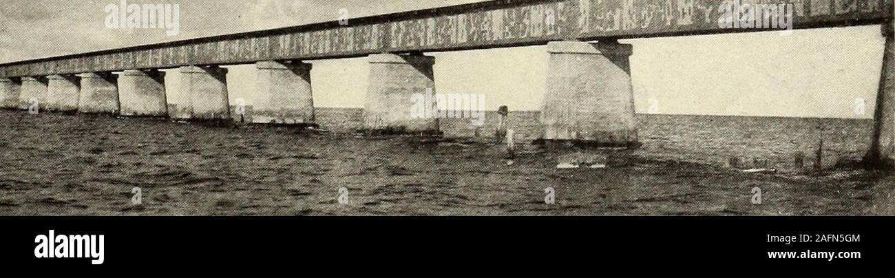 . St. Nicholas [serial]. •?Wfc»*: jdttpV^ Stock Photo - Alamy