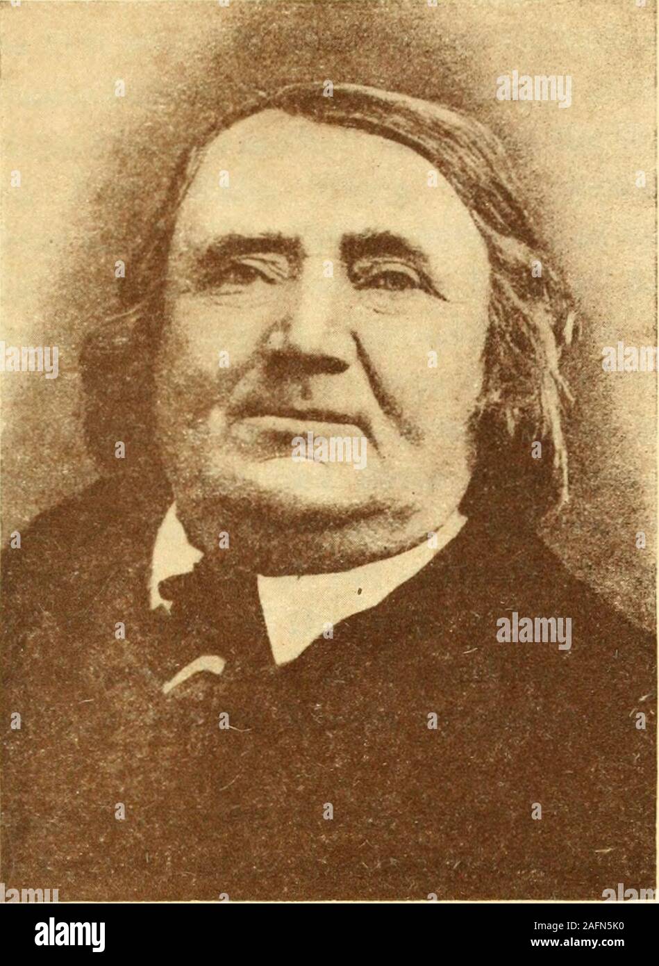 Skeen family hi-res stock photography and images - Alamy