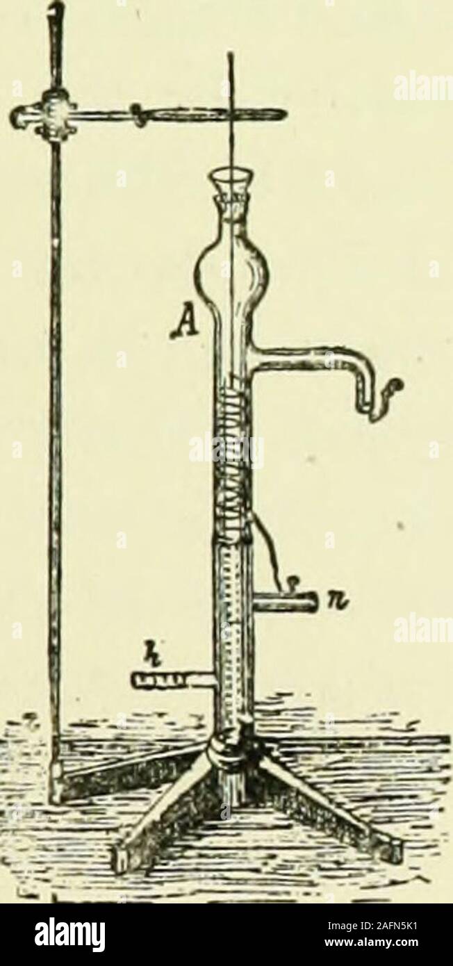 Z shaped rod hi-res stock photography and images - Alamy
