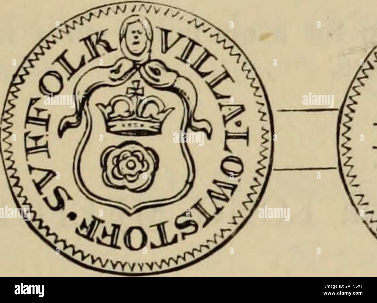 Wilmot arms hi-res stock photography and images - Alamy