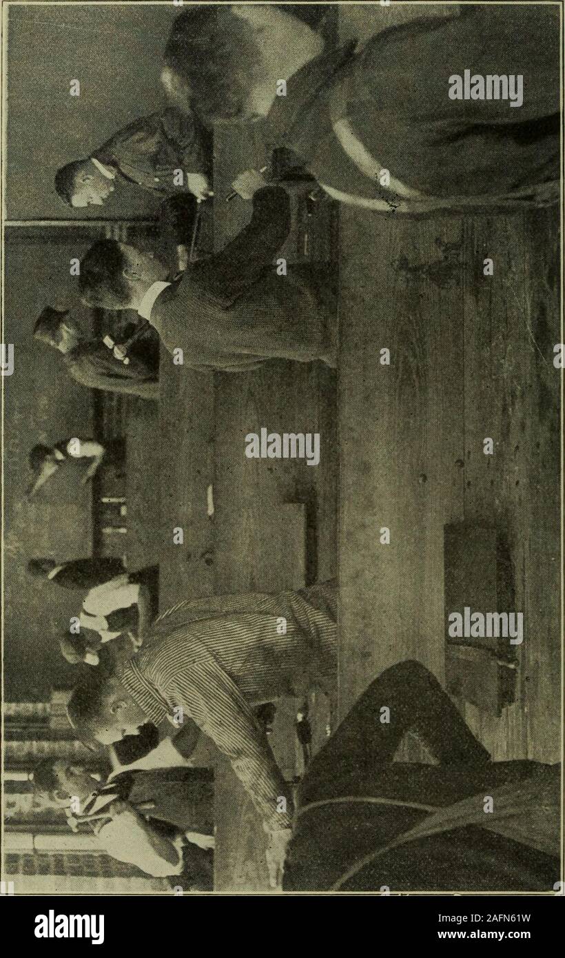 Bench vises hi-res stock photography and images - Alamy