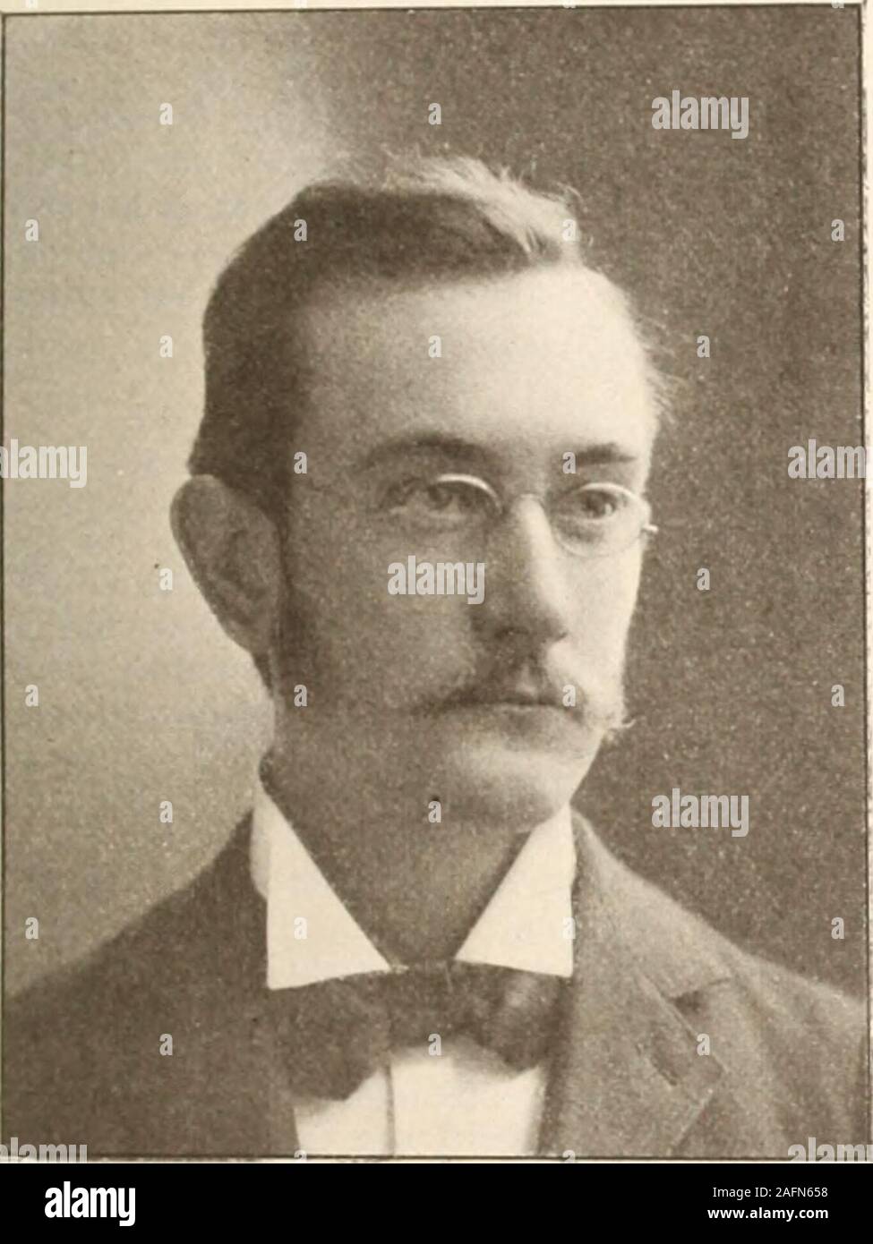 . The American homoeopathist. ber shop for shingle nails and A-sugar ...