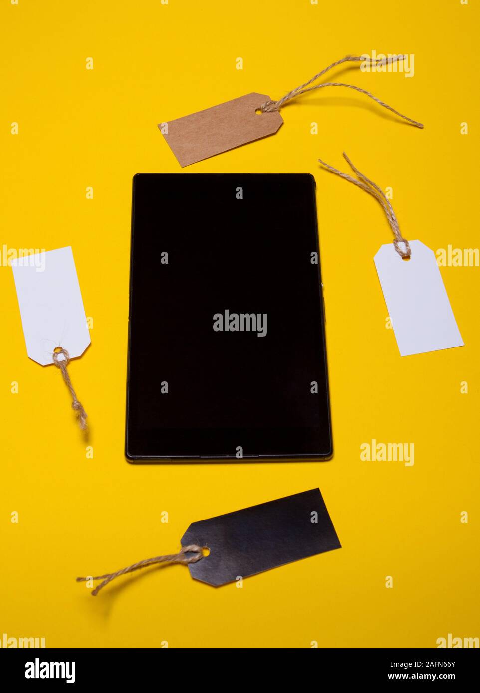 Shopping copy hi-res stock photography and images - Alamy