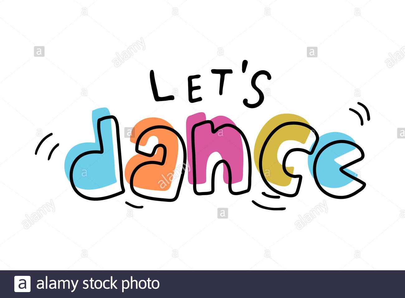 Lets Dance Stock Photos & Lets Dance Stock Images - Alamy