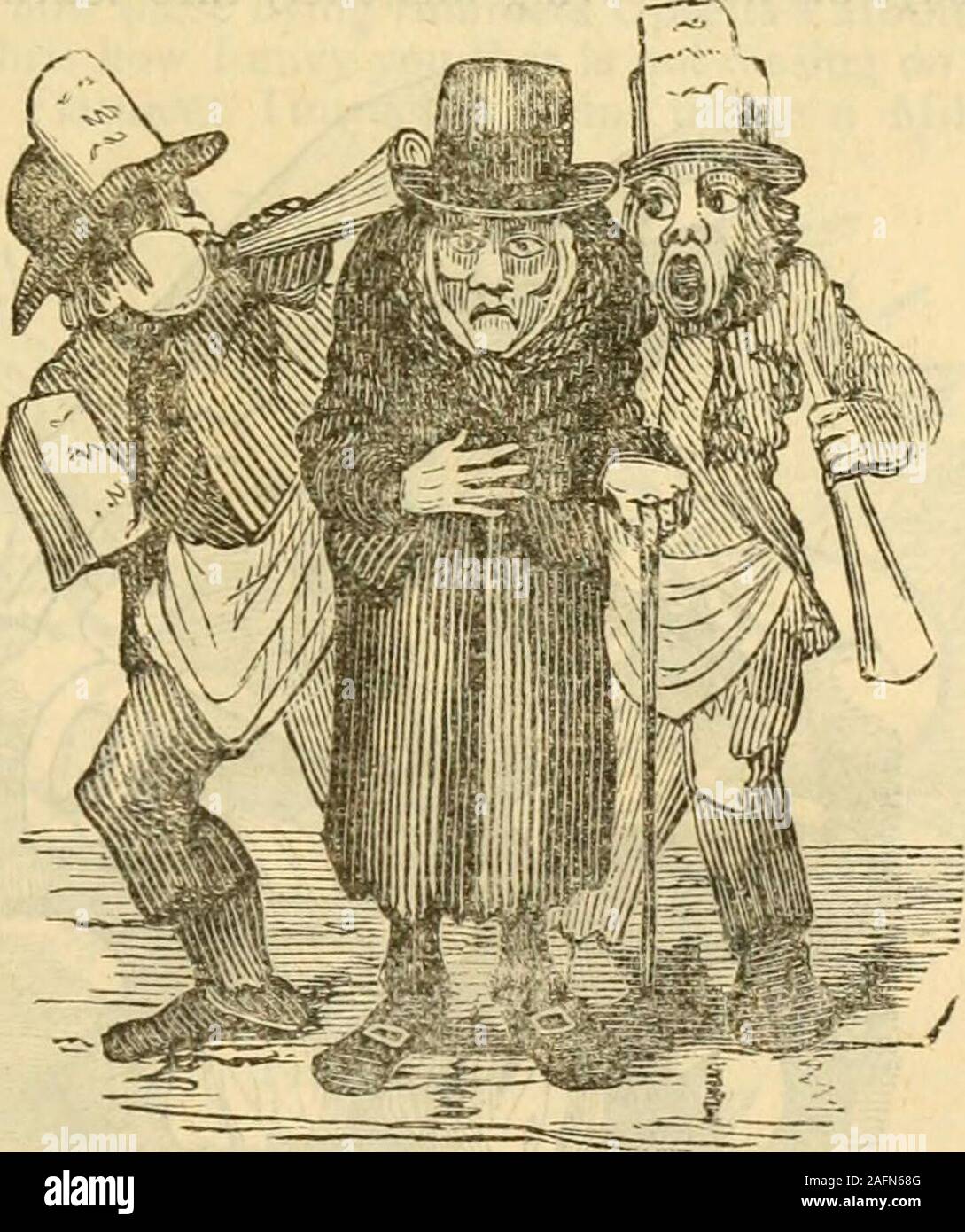 Mr n goold hi-res stock photography and images - Alamy