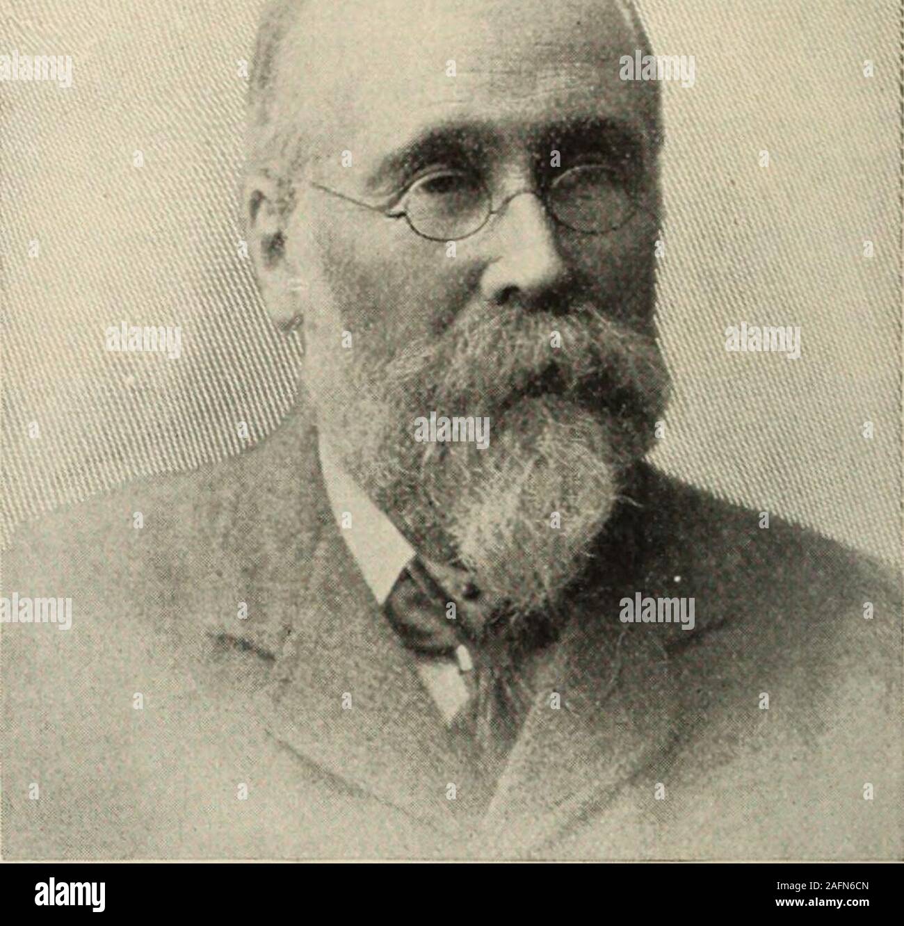 Henry rowntree hi-res stock photography and images - Alamy