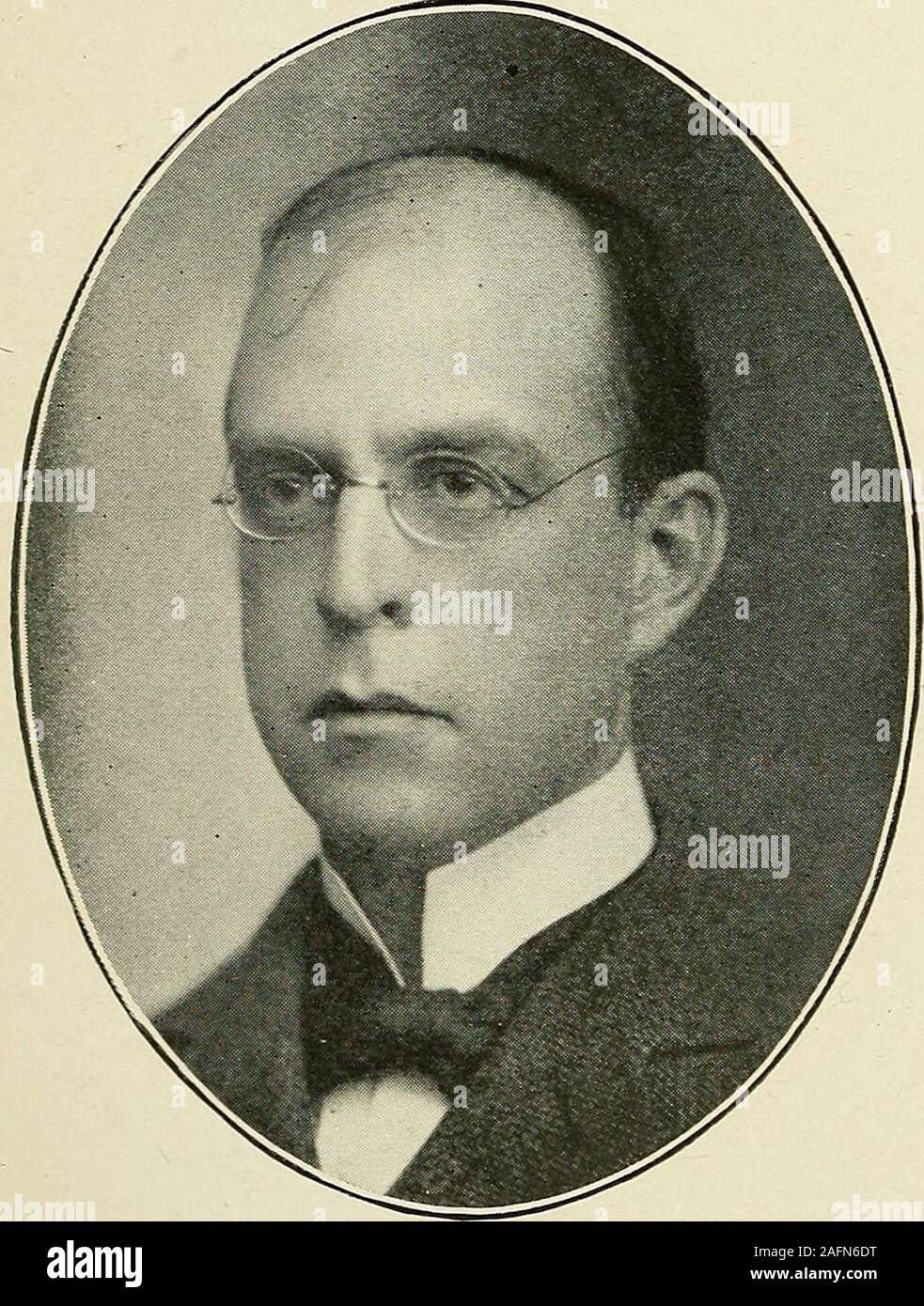 Edward westfall hi-res stock photography and images - Alamy