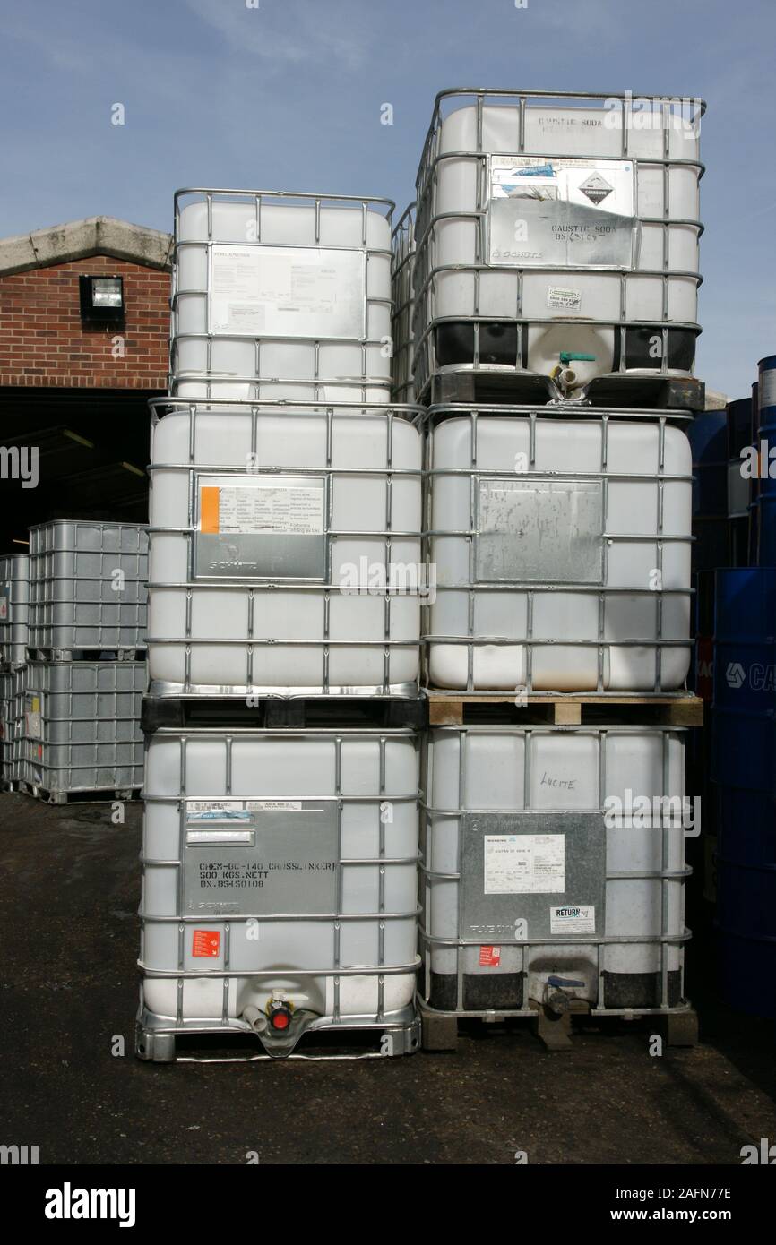 Coshh hi-res stock photography and images - Alamy