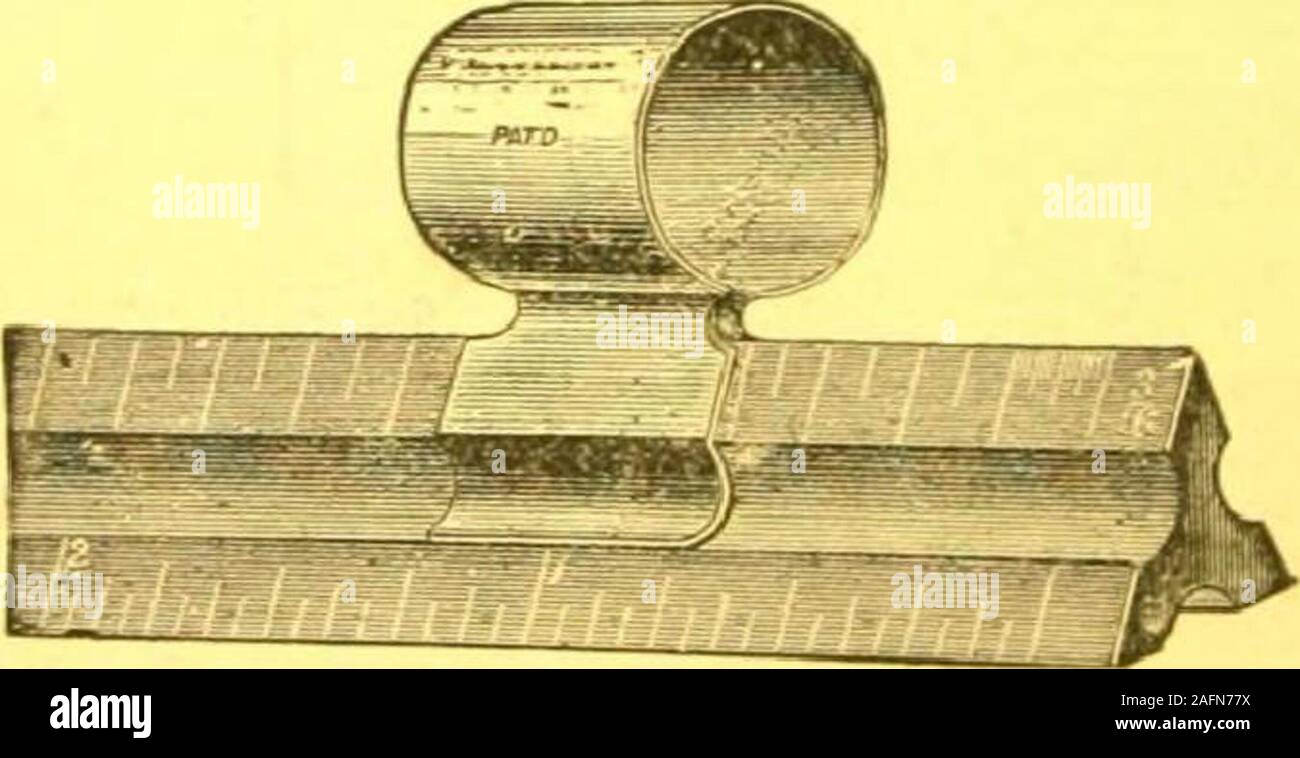 24 inch scale hi-res stock photography and images - Alamy