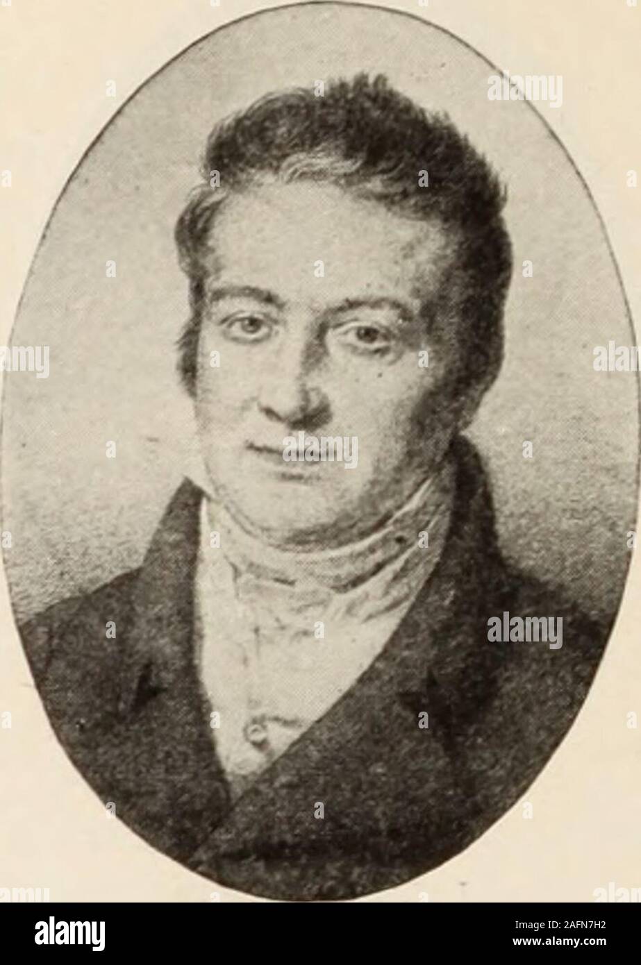 Transplanting the teeth hi-res stock photography and images - Alamy