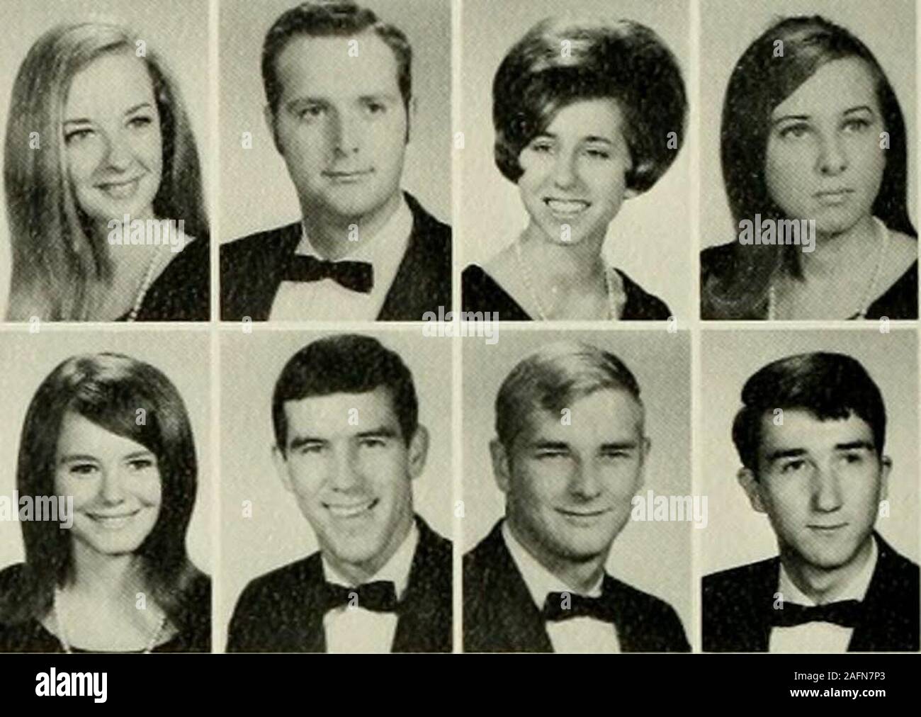 Rebecca burgin hi-res stock photography and images - Alamy