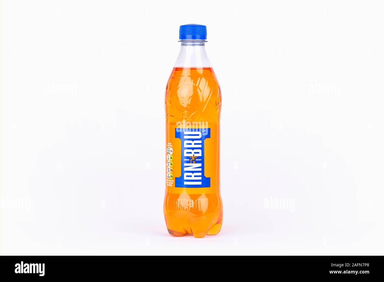 Bru hi-res stock photography and images - Alamy