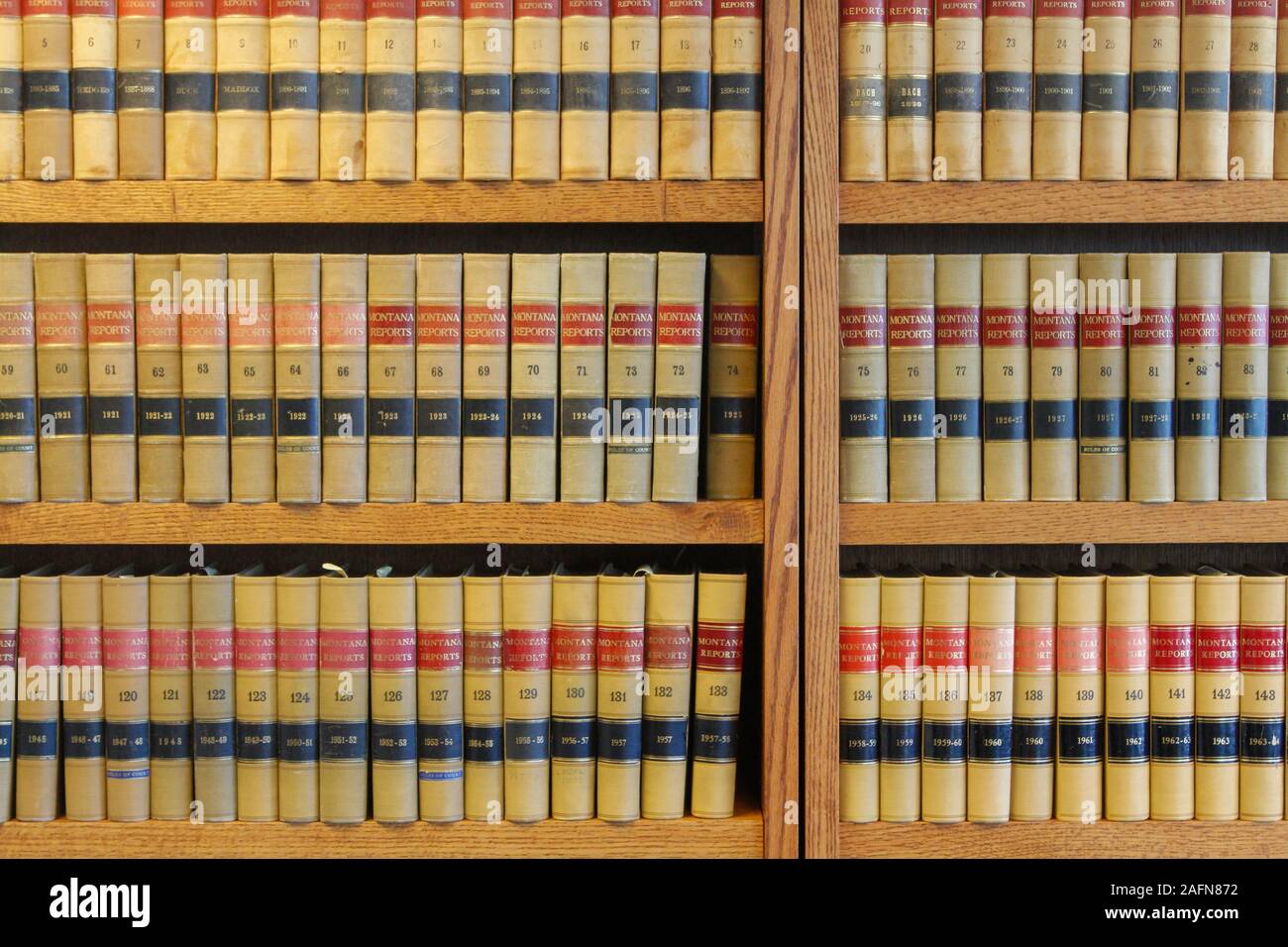 Used Legal Books at Krystal Russell blog