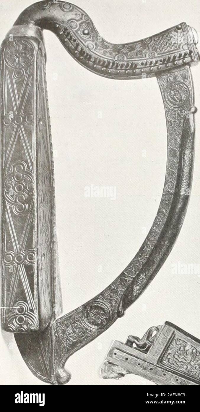 . International studio. st attains the age of eighty you may be ...