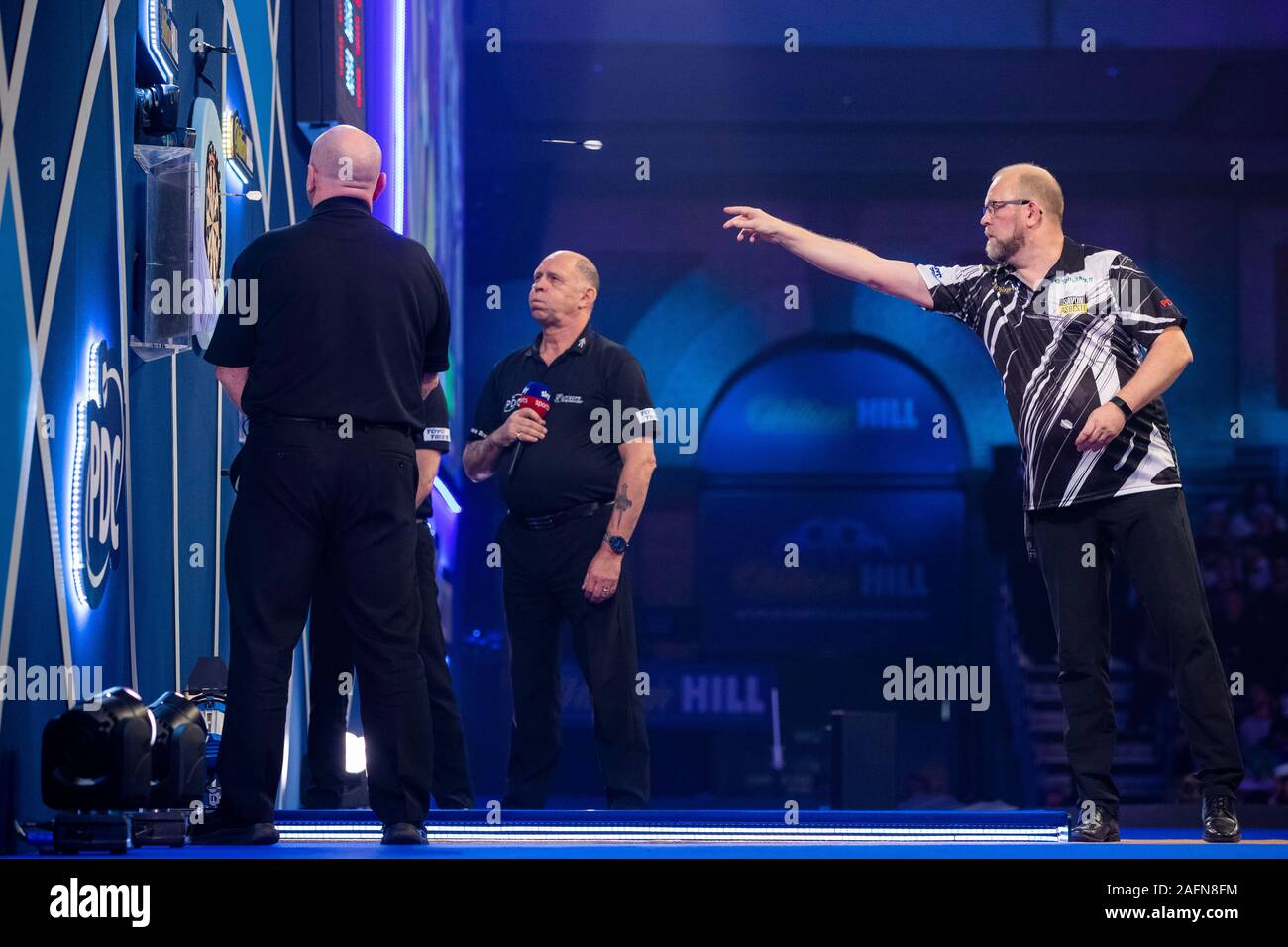 Marko kantele hi-res stock photography and images - Alamy