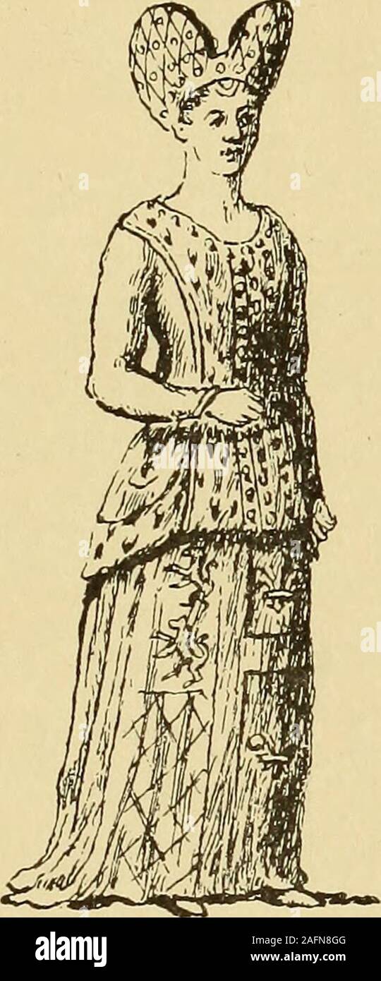 Crowns and coronets hi-res stock photography and images - Alamy