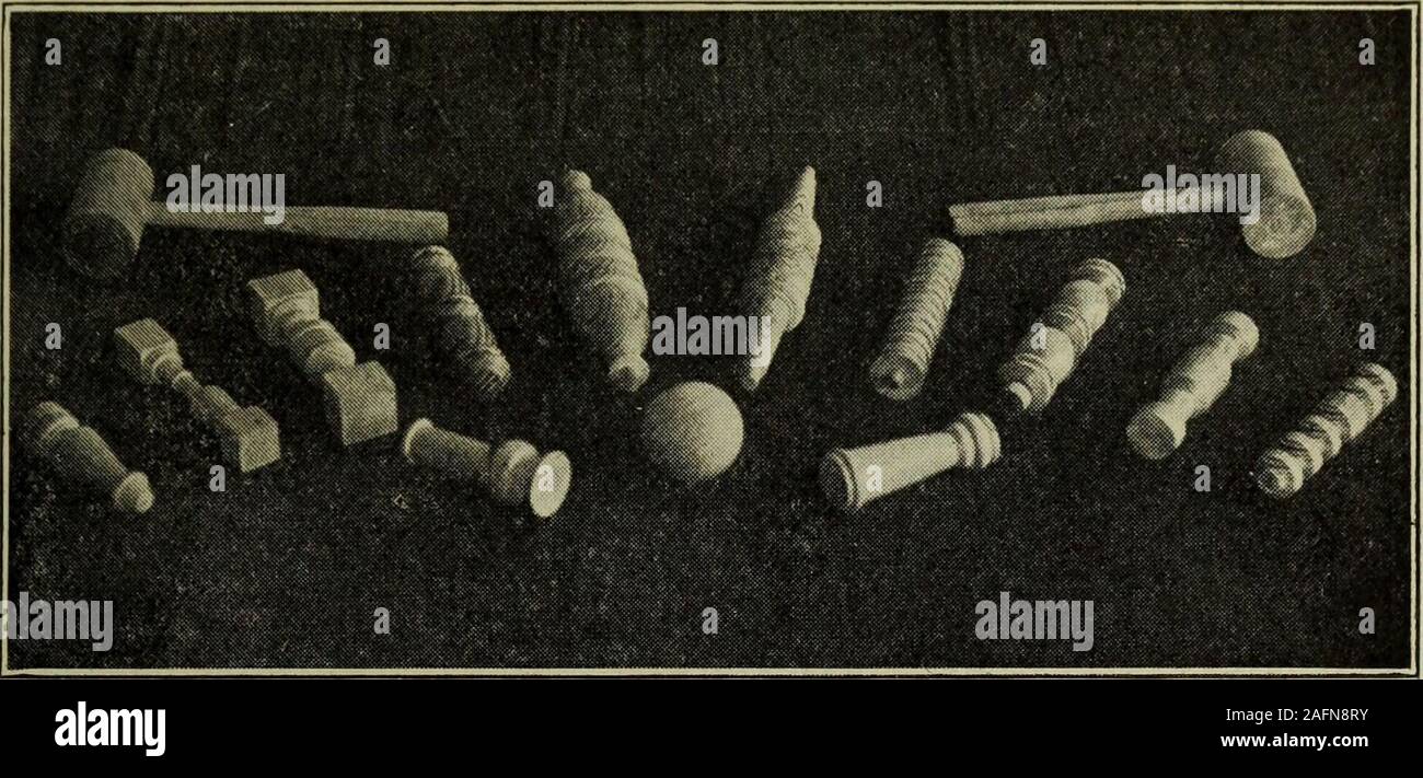 Core boxes hi-res stock photography and images - Alamy