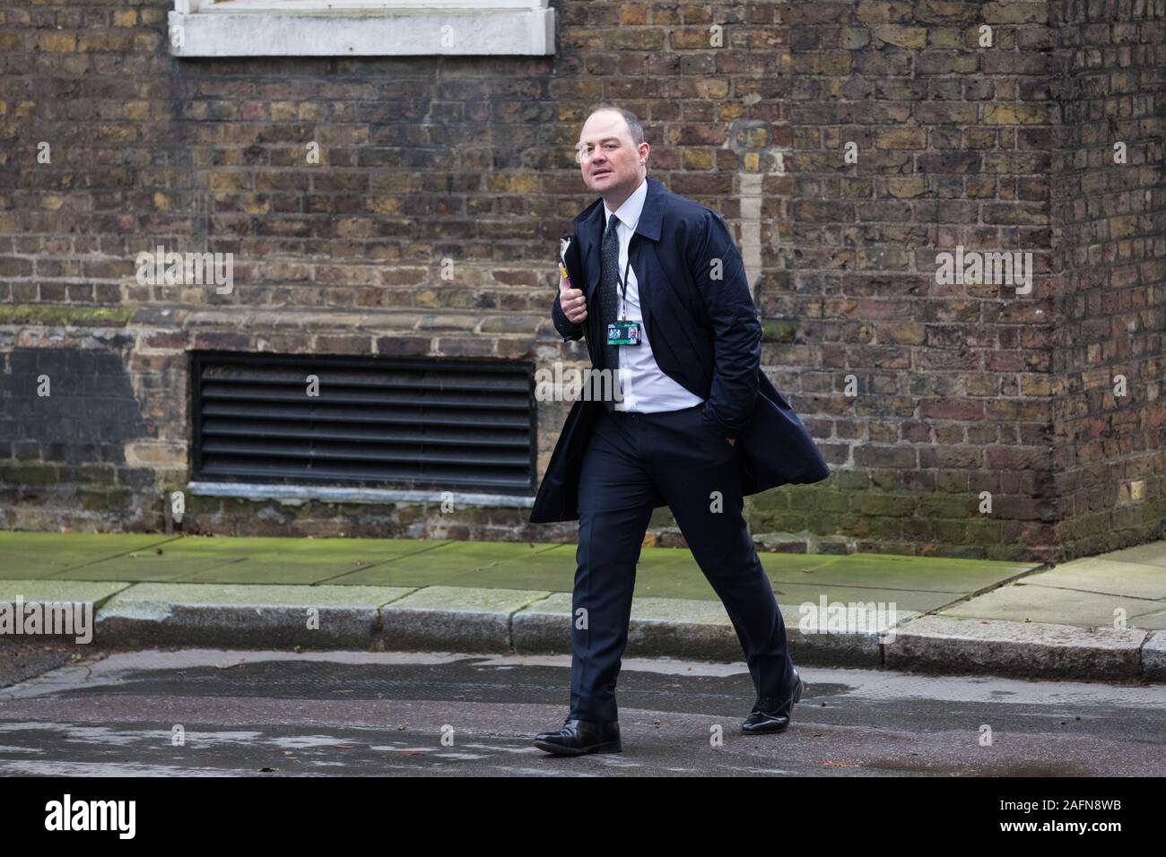 James slack hi-res stock photography and images - Alamy