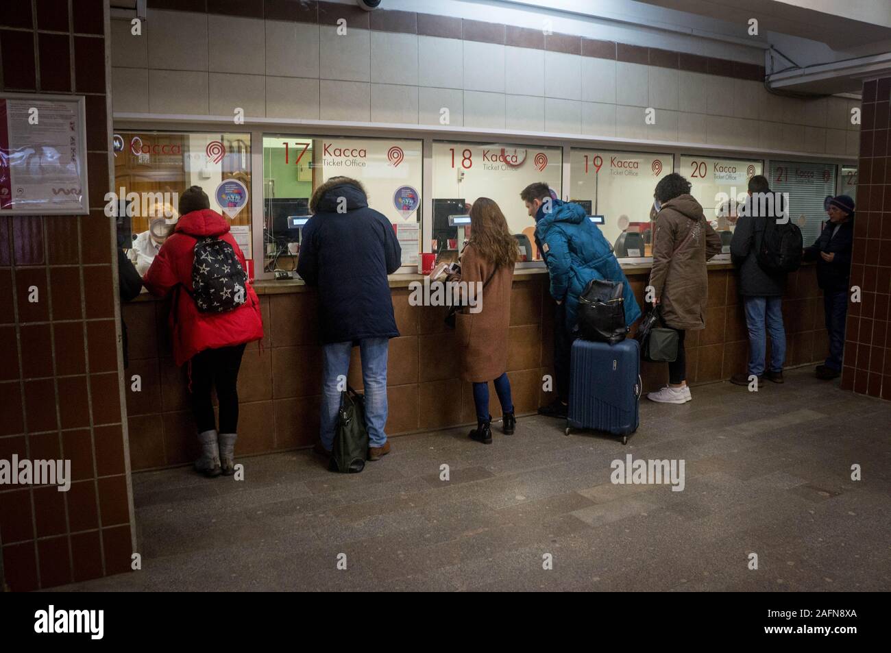 Metro Map Moscow High Resolution Stock Photography and Images - Alamy