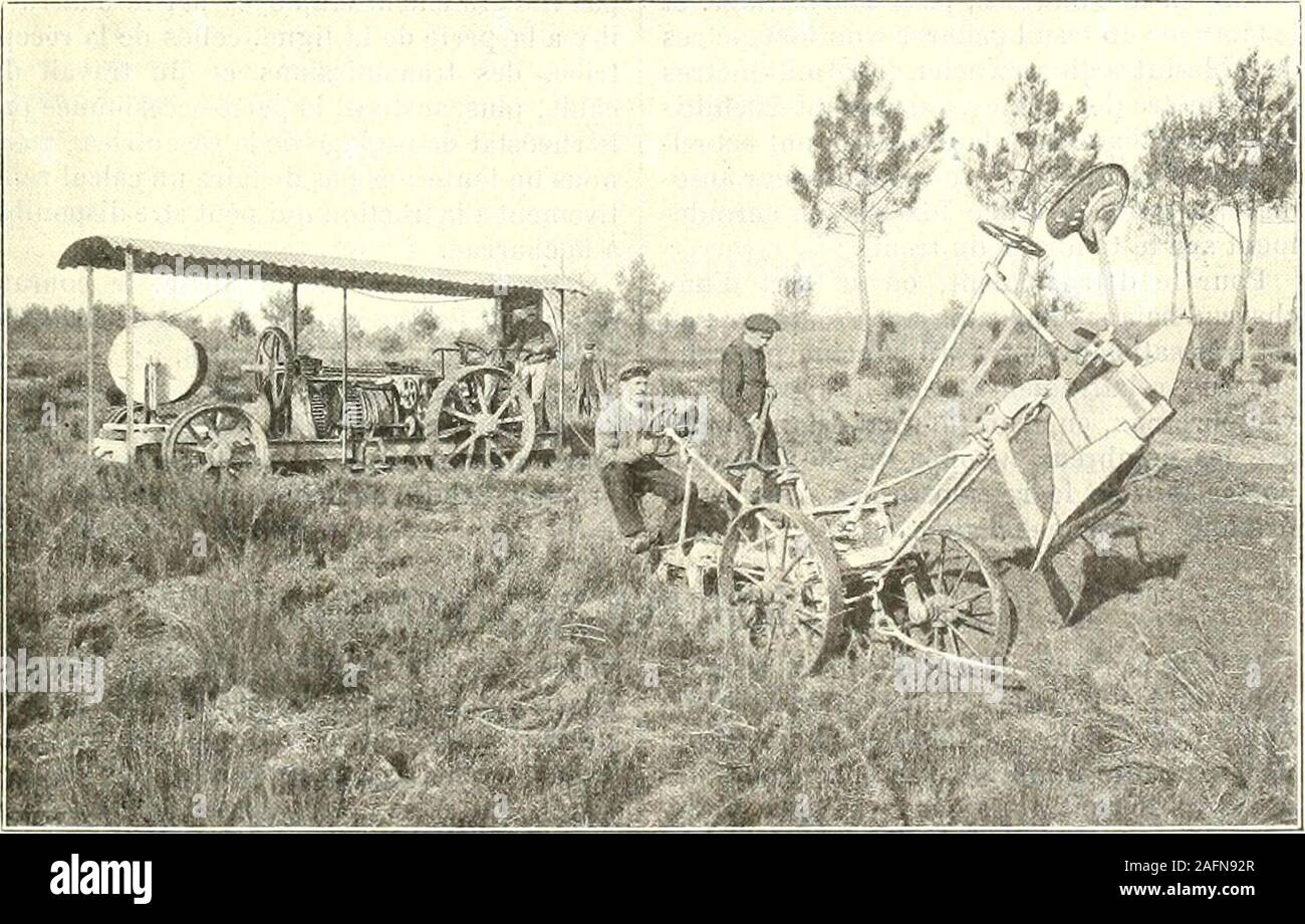 Construction du treuil hi-res stock photography and images - Alamy